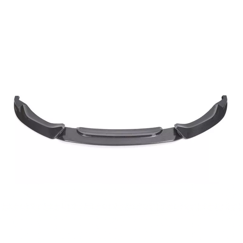 Varis Carbon Fiber Front Lip - BMW F80 M3 & F82/F83 M4 – Keem&Co ...